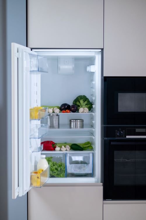 How to repair my Refrigerator? - VIGA Appliance Repair